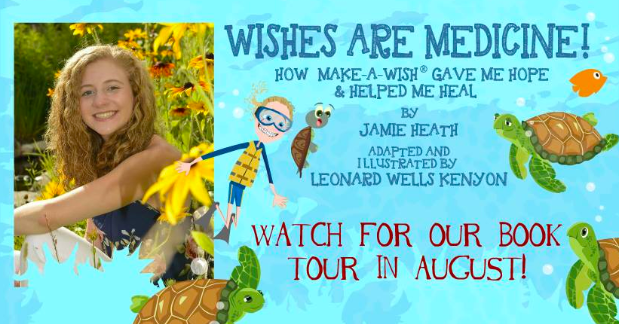 Jamie - Green Mountain Adaptive Sports